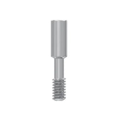 Fixation Screws | Angled Ti-base