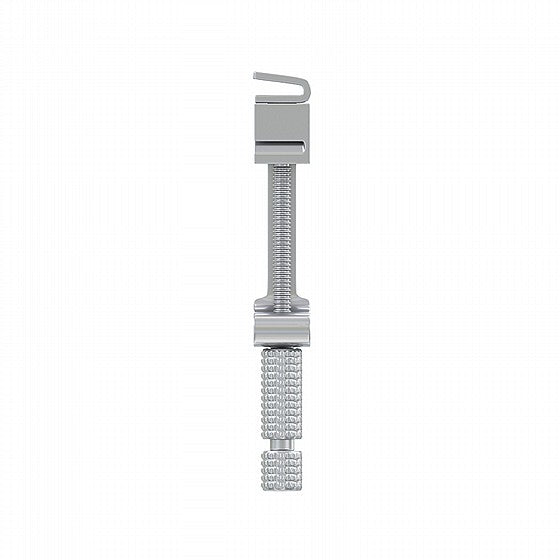 Tofflemire Universal Matrix Holder